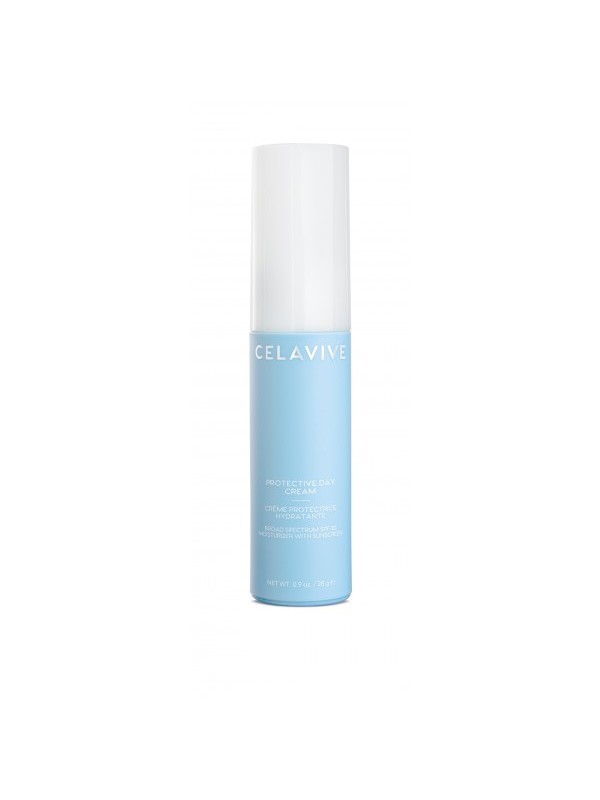Celavive Protective Day Cream