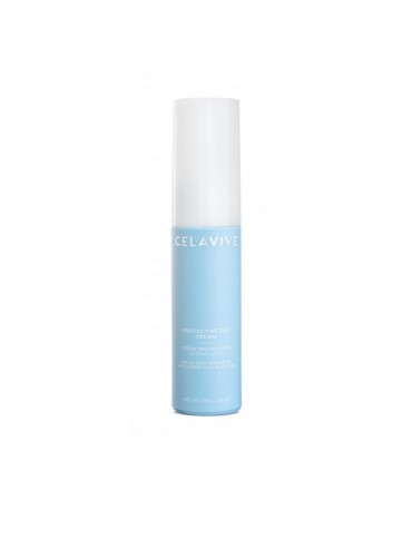 Celavive Protective Day Cream