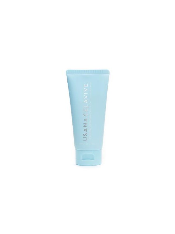 Celavive Exfoliating Scrub + Mask