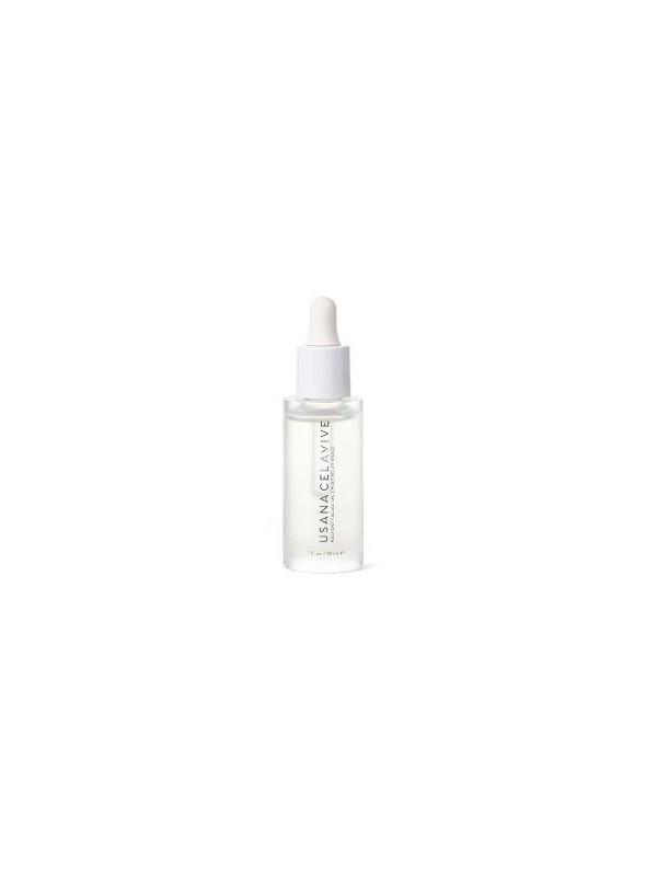Celavive Radiant Facial Oil