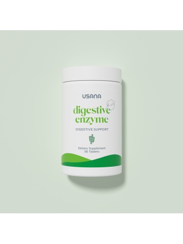 USANA Digestive Enzyme