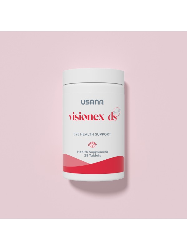 USANA Visionex DS