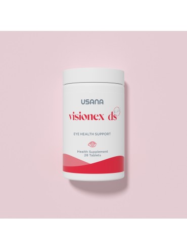 USANA Visionex DS