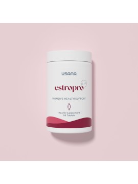 Buy Nutritionals Direct LTD