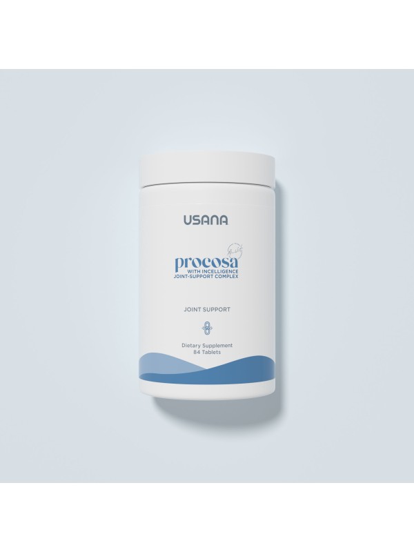 USANA Procosa
