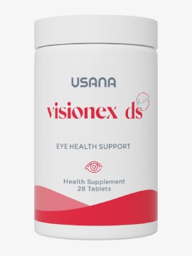 Buy Nutritionals Direct LTD