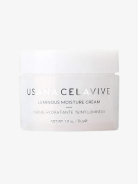 Celavive Luminous Moisture Cream