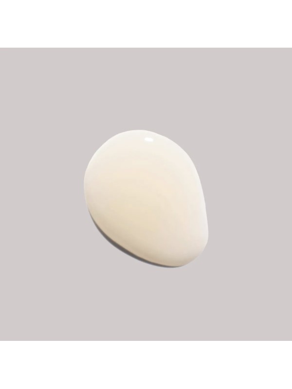 Celavive Resurfacing Serum